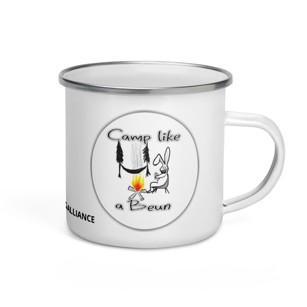 Beun Store - Beun mug – Crowdmade