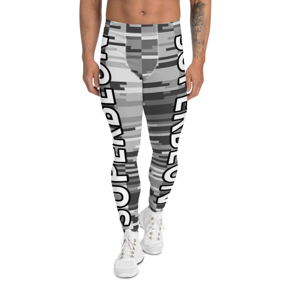 Beun Store - Beun's yoga pants – Crowdmade