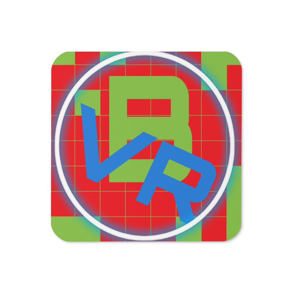 Bossman VR - Bossman coaster – Crowdmade