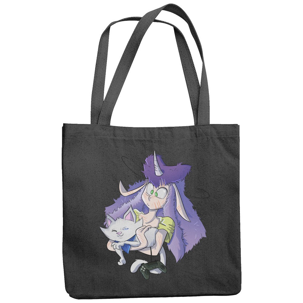 Purity Sin - Cats out of the bag – Crowdmade