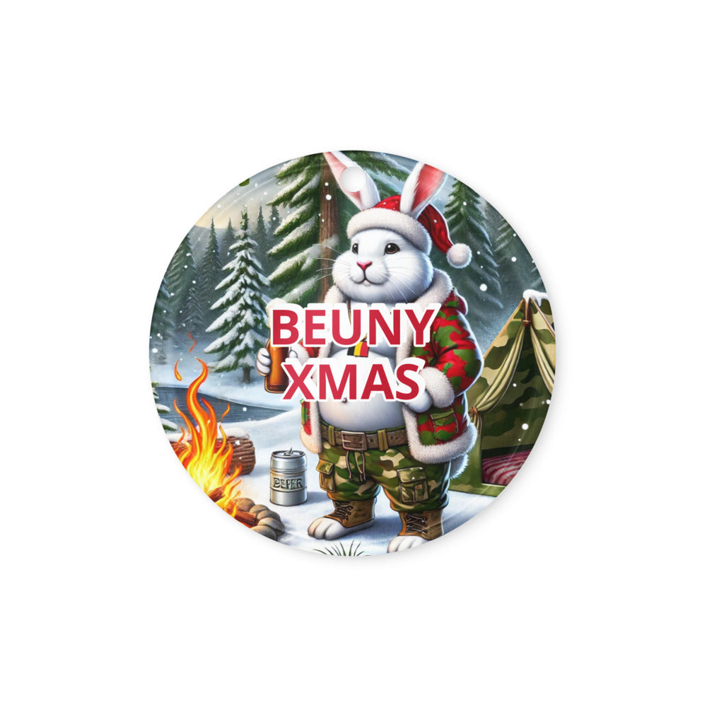 Beun Store - Christmas decoration – Crowdmade