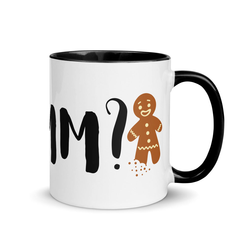 Wise Hazel - DYKTMM? – Crowdmade