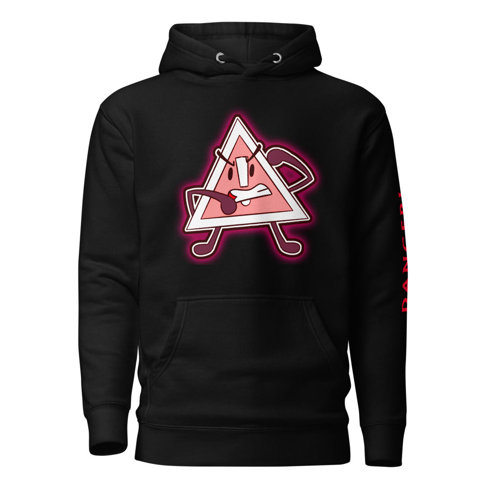 RoyalAnimation Store! Official Merchandise – Crowdmade