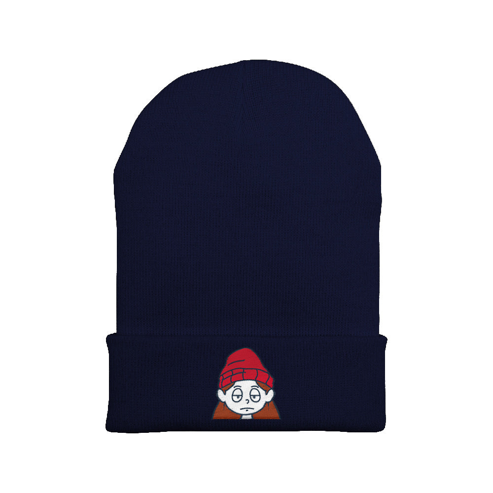 Ell Cartoons Official Merchandise – Crowdmade