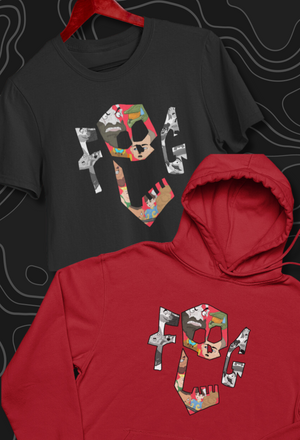 Crowdmade - The best merch from the creators you love