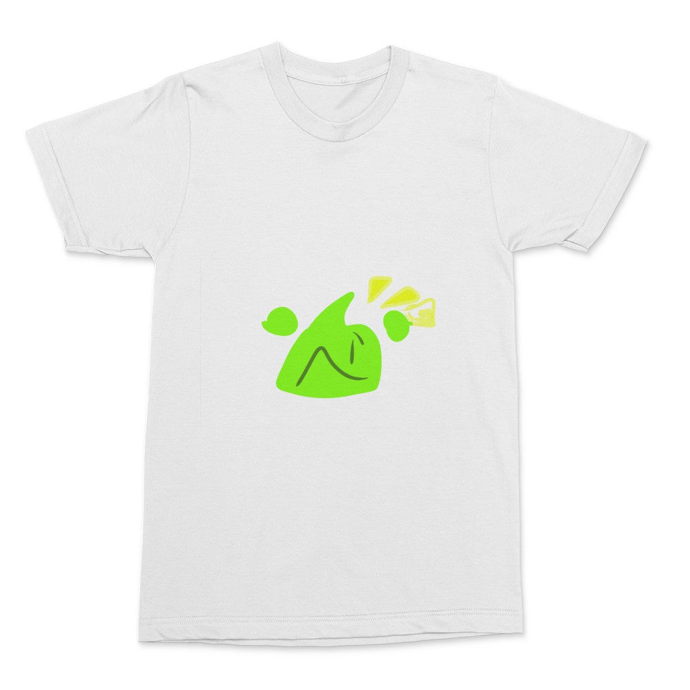 Goopyboo HQ Official shop - Goopyboo T-shirt – Crowdmade