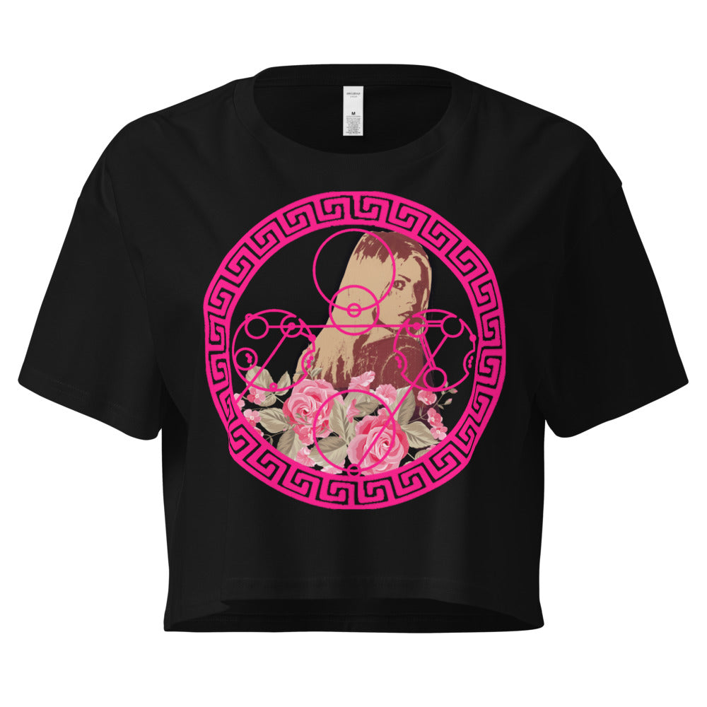 JakeCosplays - I Preffer The Original in Gallifrey – Crowdmade