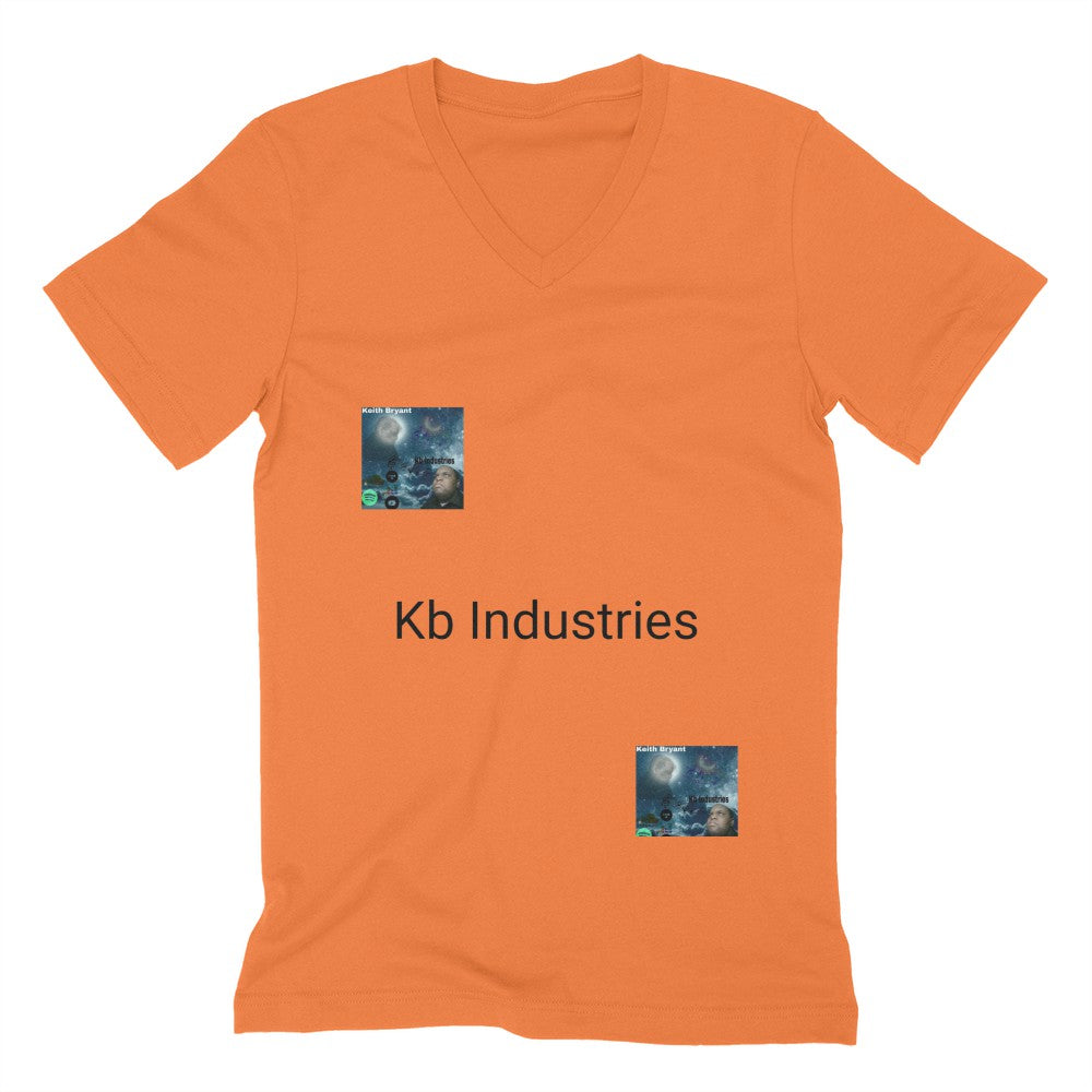 realkeithbryant - Kb Men's Jersey – Crowdmade
