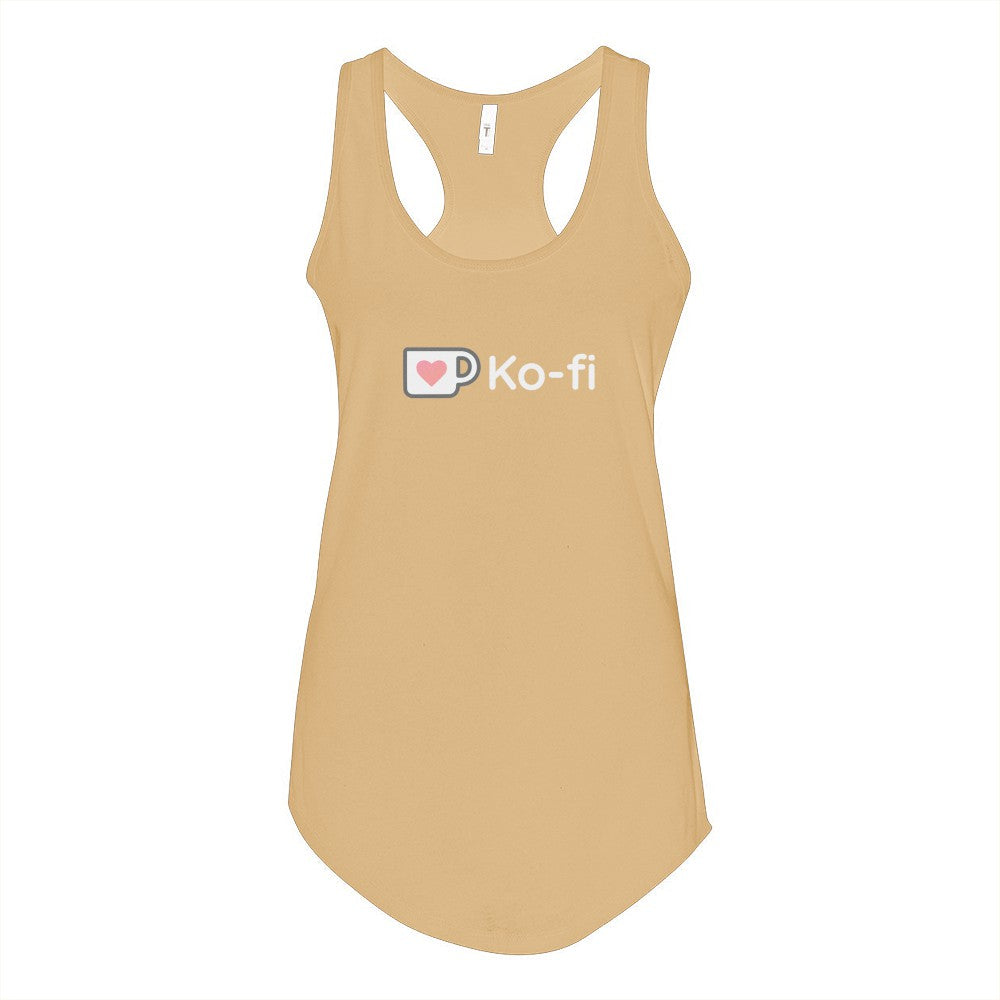 TheFoxMerch - Ko-Fi Merch – Crowdmade