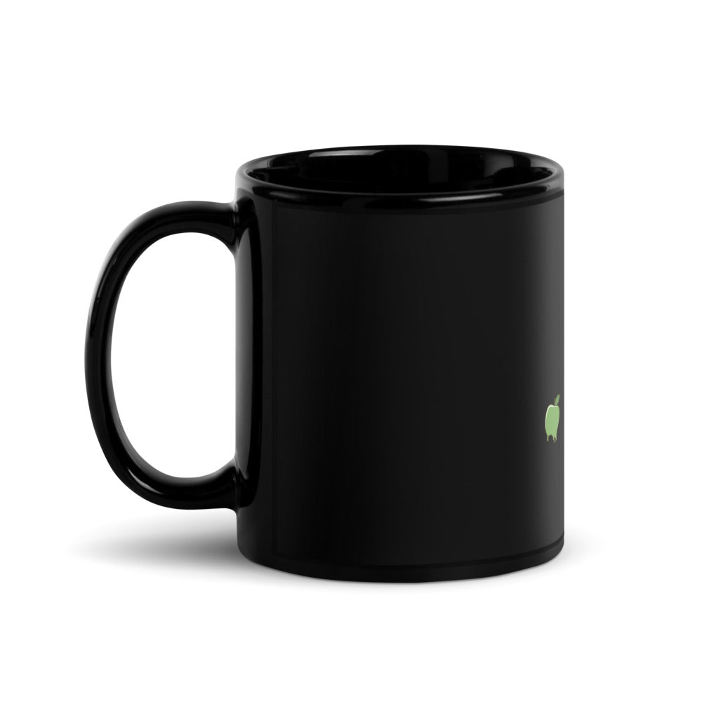 Lily's Store - Lily Human Mug – Crowdmade