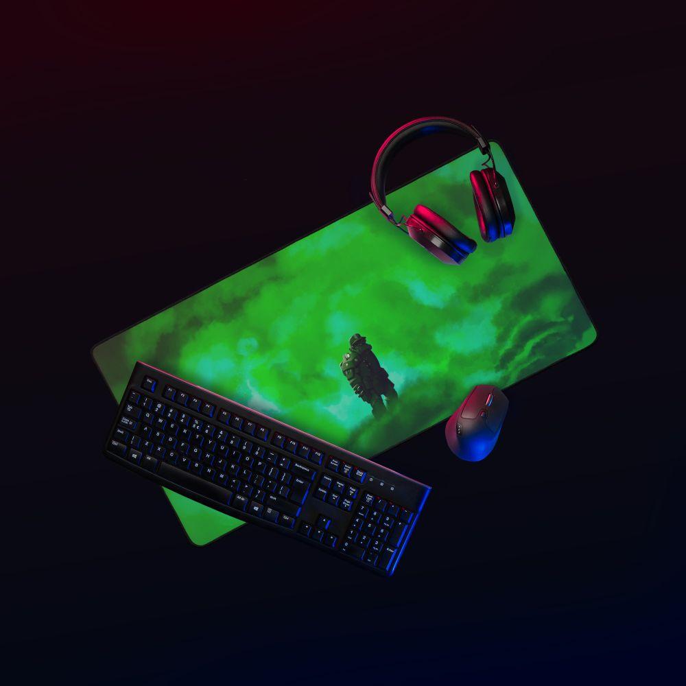 zanny Official Merchandise – Crowdmade