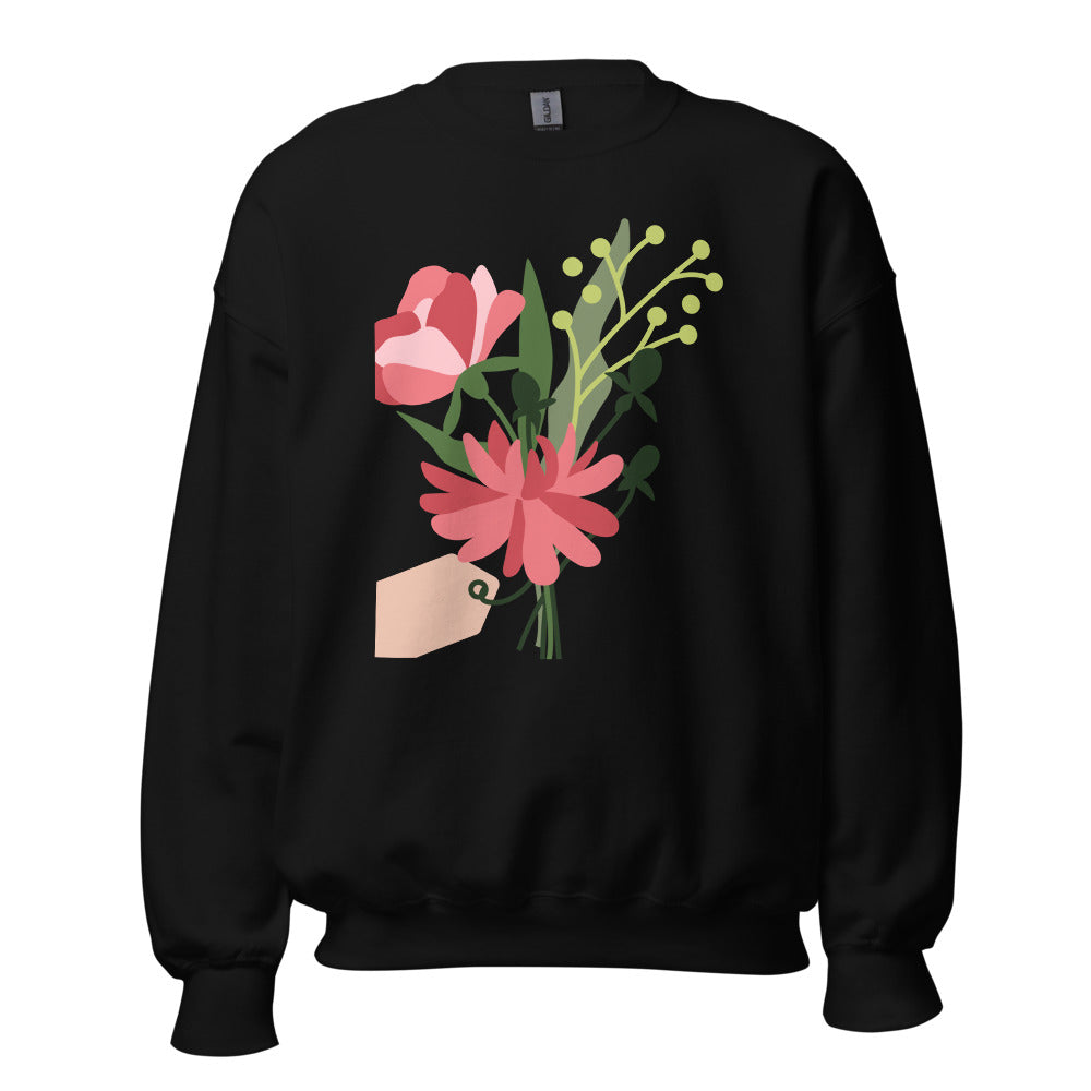 Angie.com merch store - Men – Crowdmade