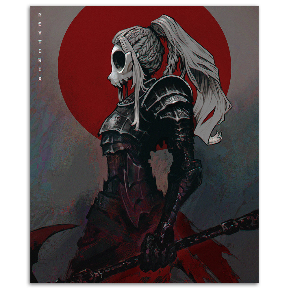 Pokemon Hunting Poster – Crowdmade