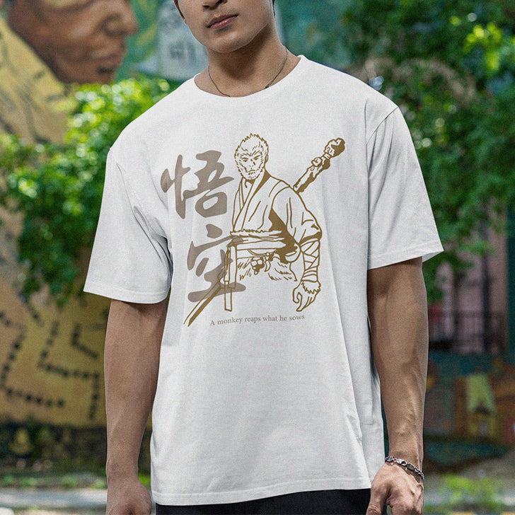 zanny Official Merchandise – Crowdmade