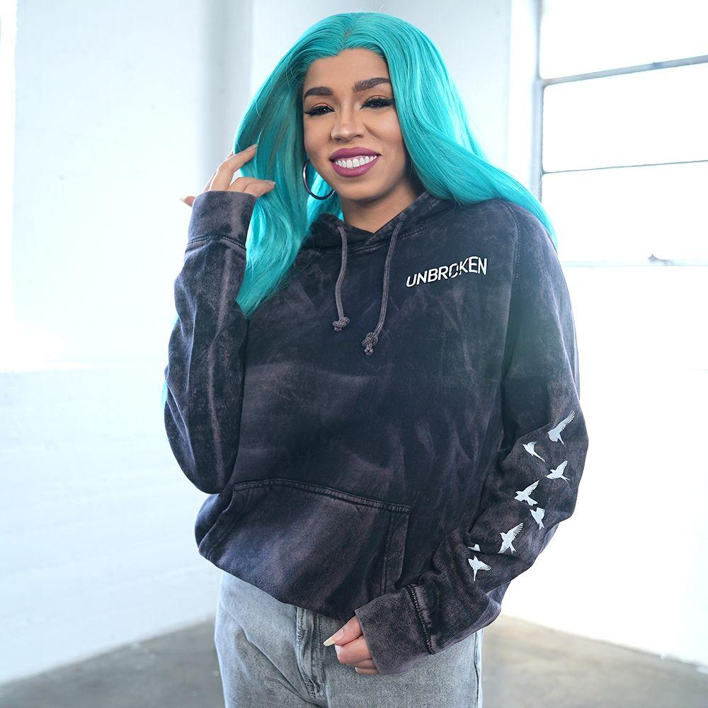 SWOOP Official Merchandise – Crowdmade