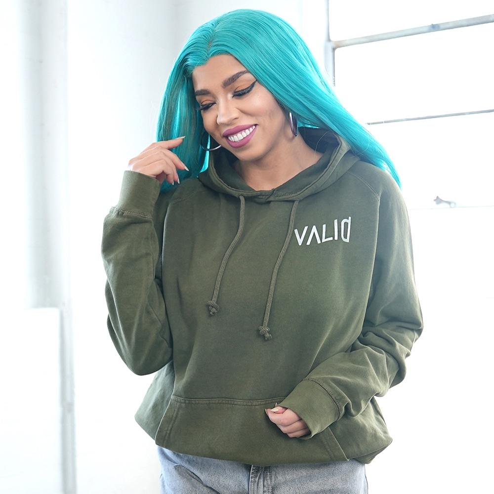 SWOOP Official Merchandise – Crowdmade