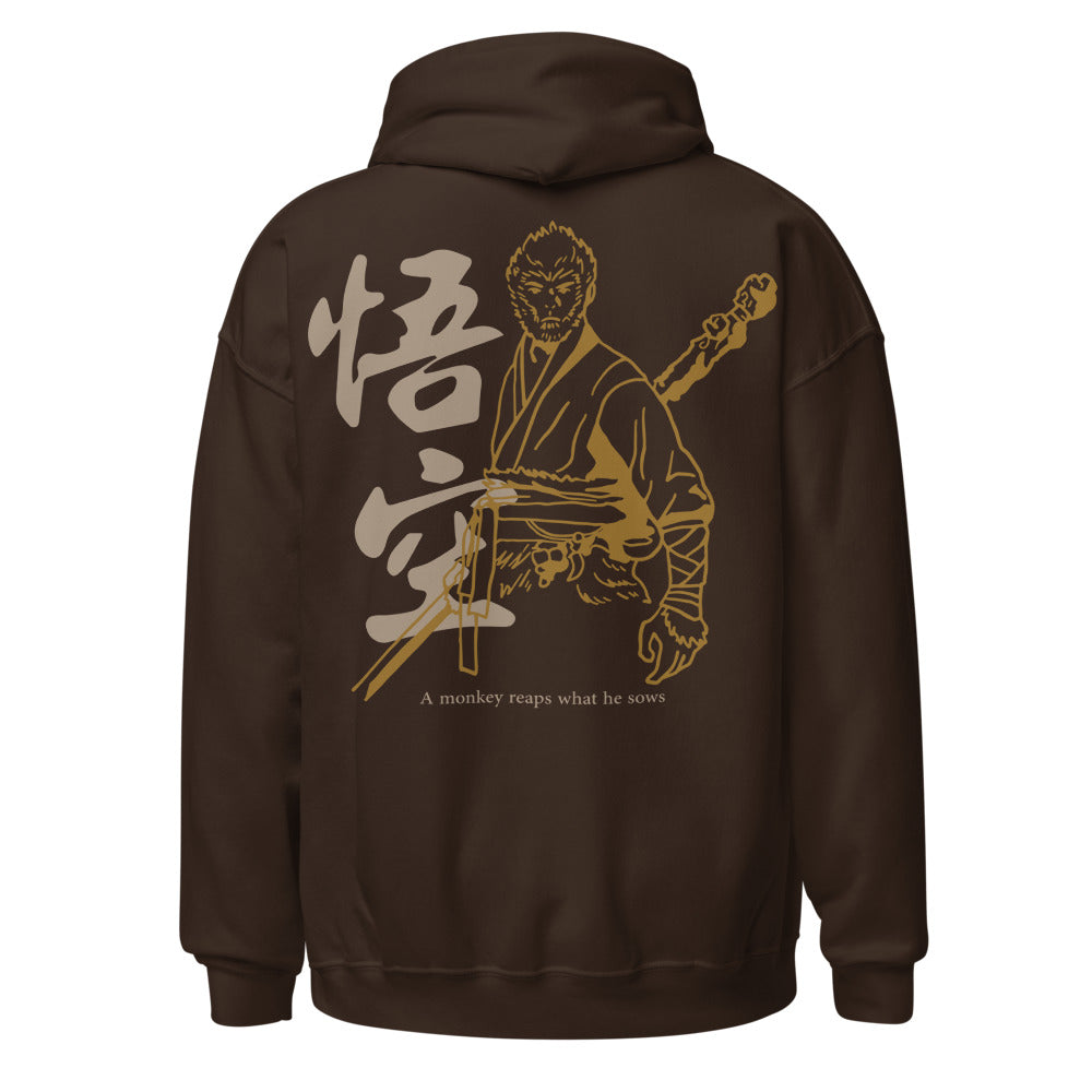 zanny Official Merchandise – Crowdmade