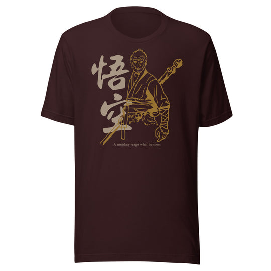 zanny Official Merchandise – Crowdmade