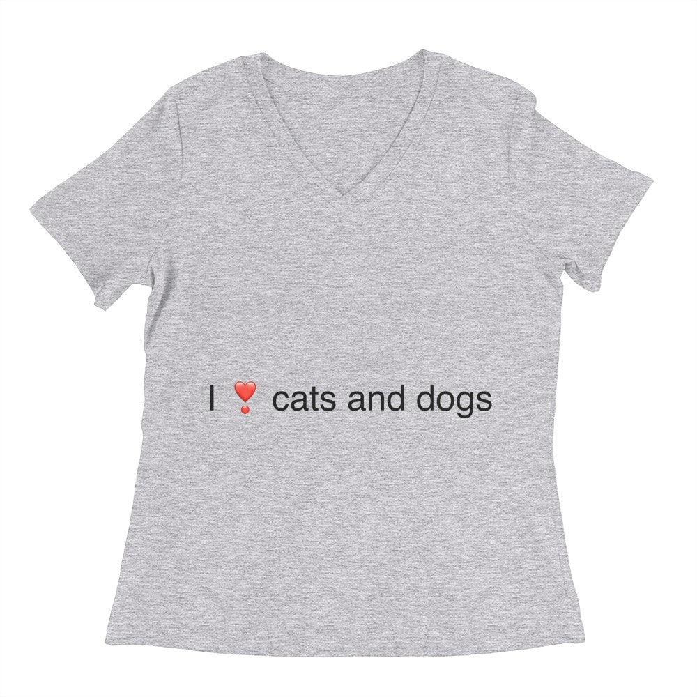 random stores - Shirt – Crowdmade