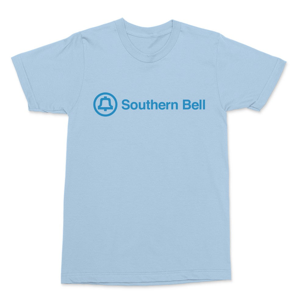 Native Content - Southern Bell – Crowdmade