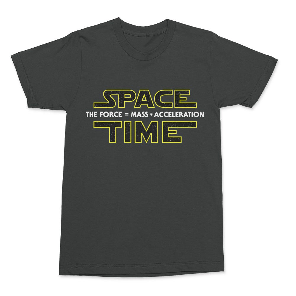 pbsspacetime Official Merchandise – Crowdmade
