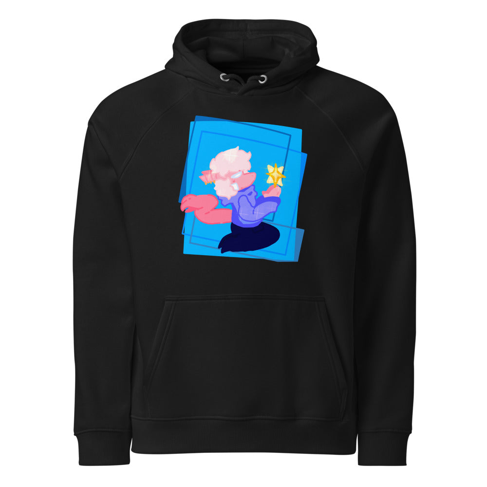 Novastar collections ☆ - Stargazer hoodie – Crowdmade