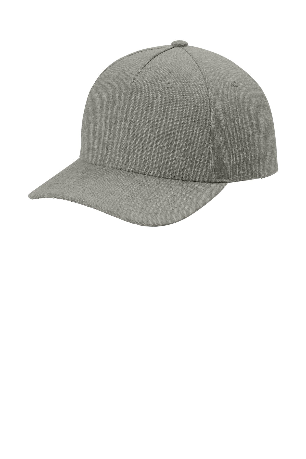 tentree Hemp Cap TTAU4415 – Crowdmade