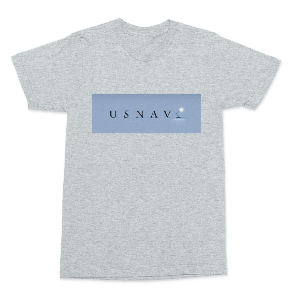Howard Ho Music - Usnavi Lamp – Crowdmade