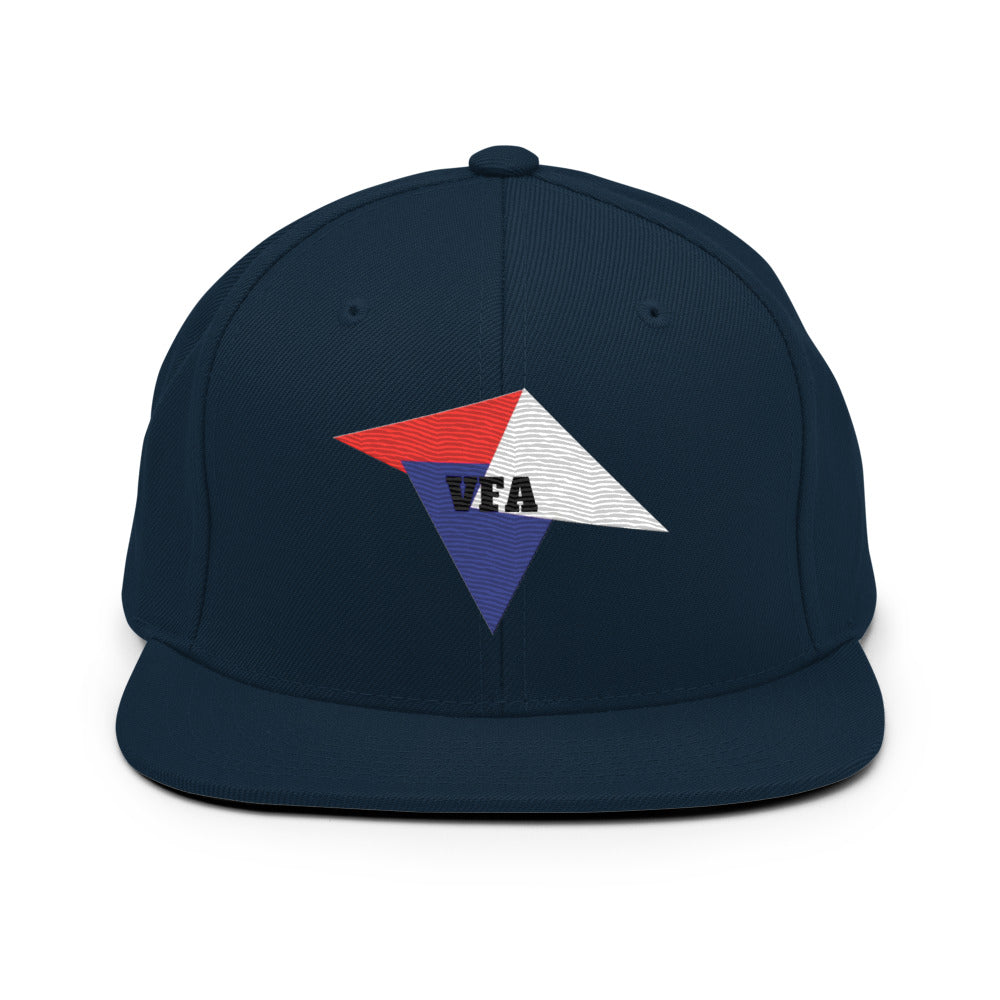 VFA Hat – Crowdmade