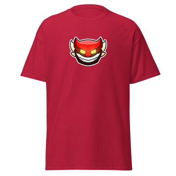vortrox Official Merchandise – Crowdmade