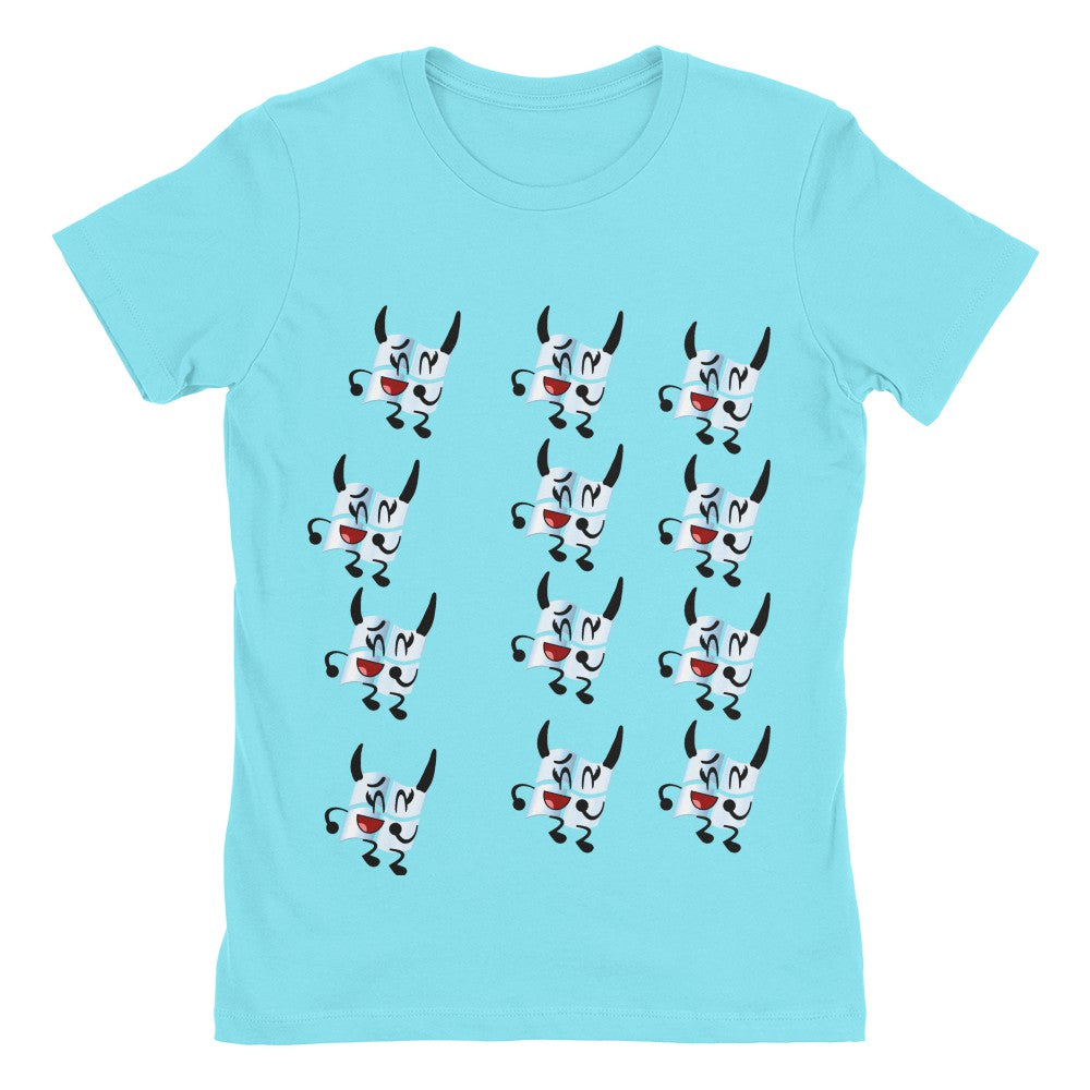 Windows Family Merch Store (ft. Nyan Cat) - Windows Longhorn – Crowdmade