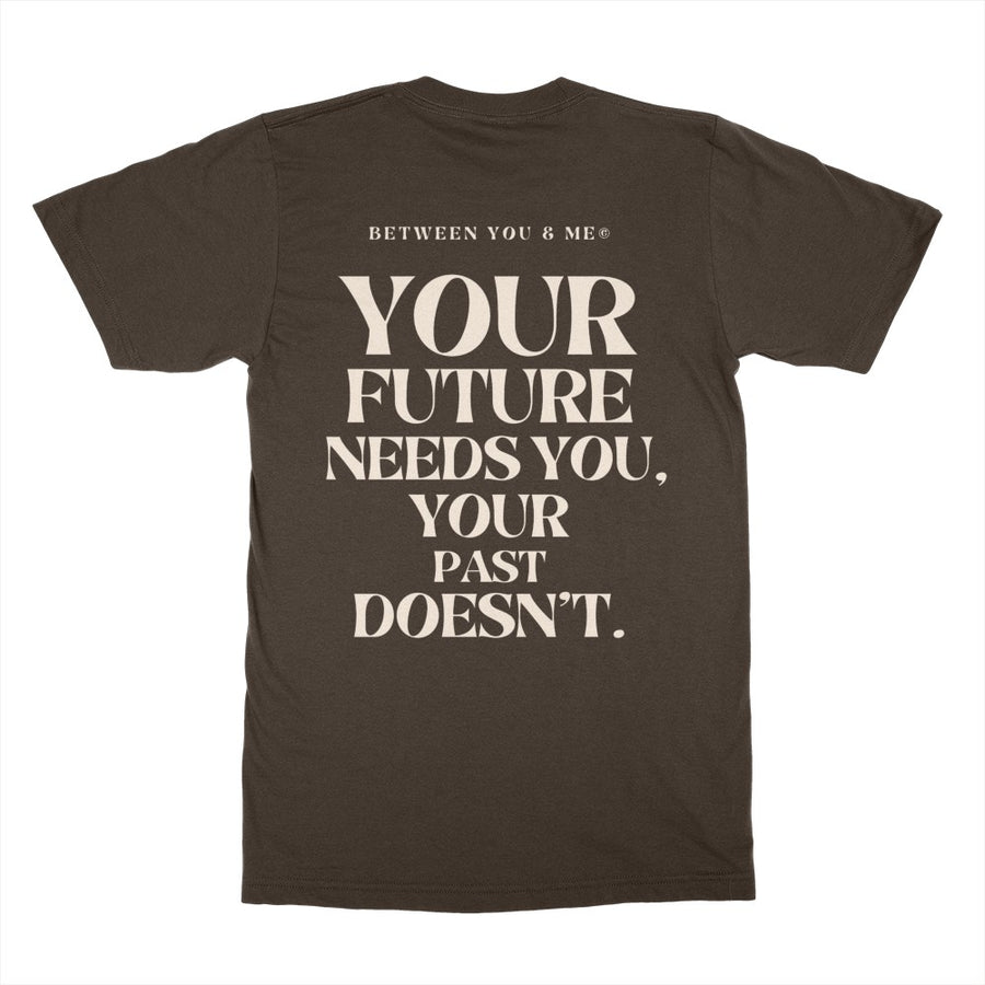BetweenYouandMe Official Merchandise – Crowdmade