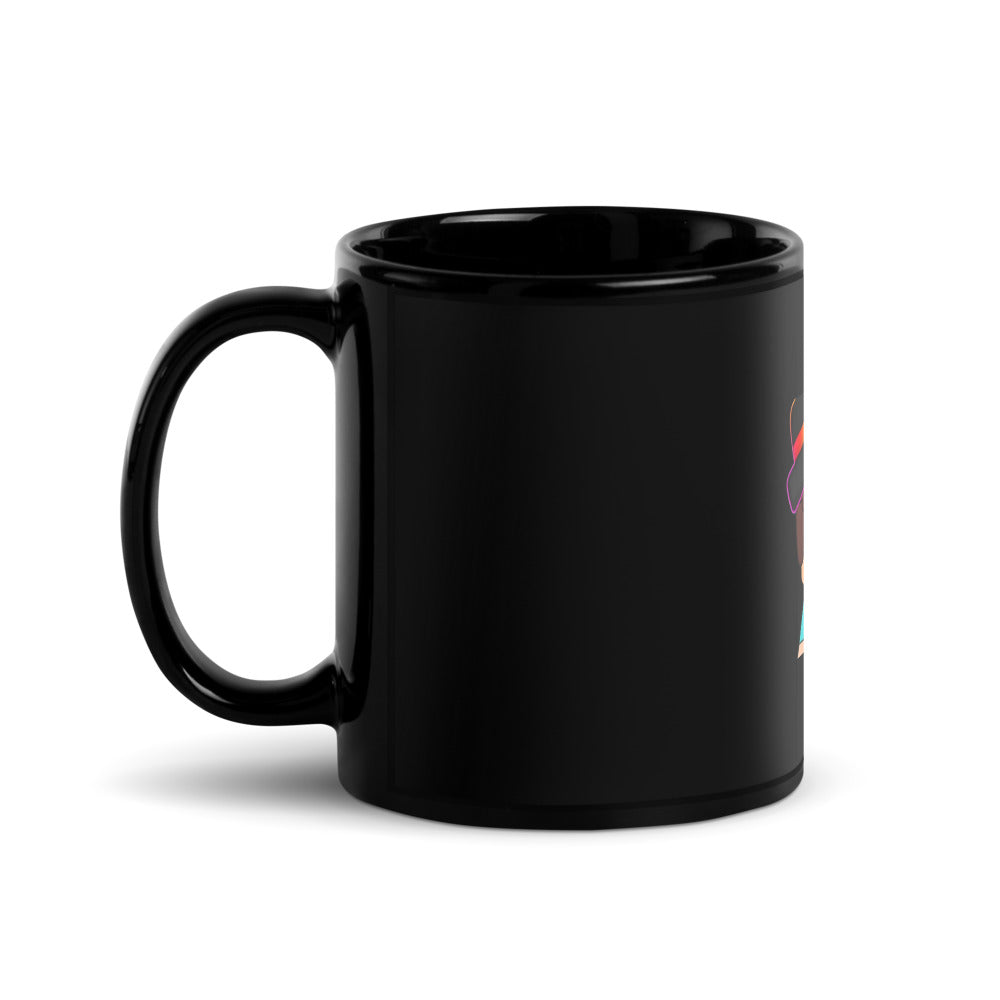ZIP_STORE - ZIP_Mug – Crowdmade