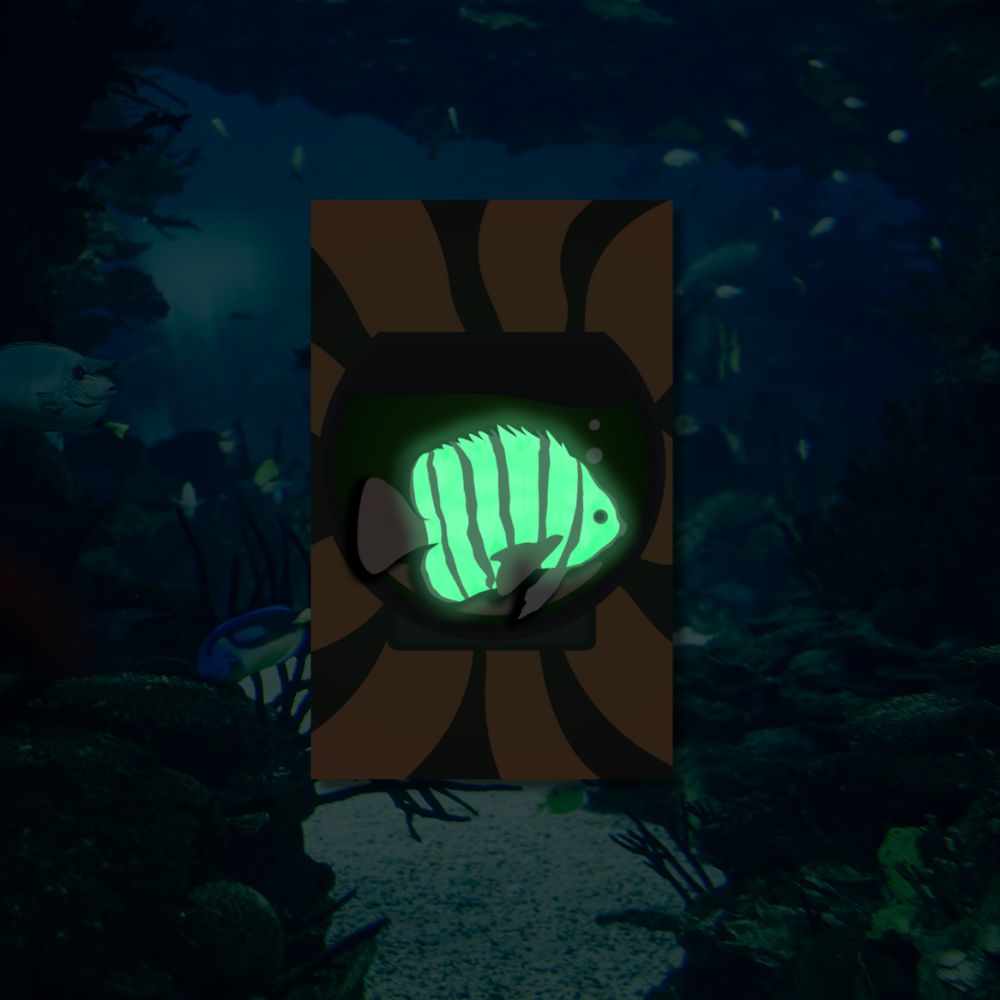 Boylei Hobby Time Official Merchandise – Crowdmade