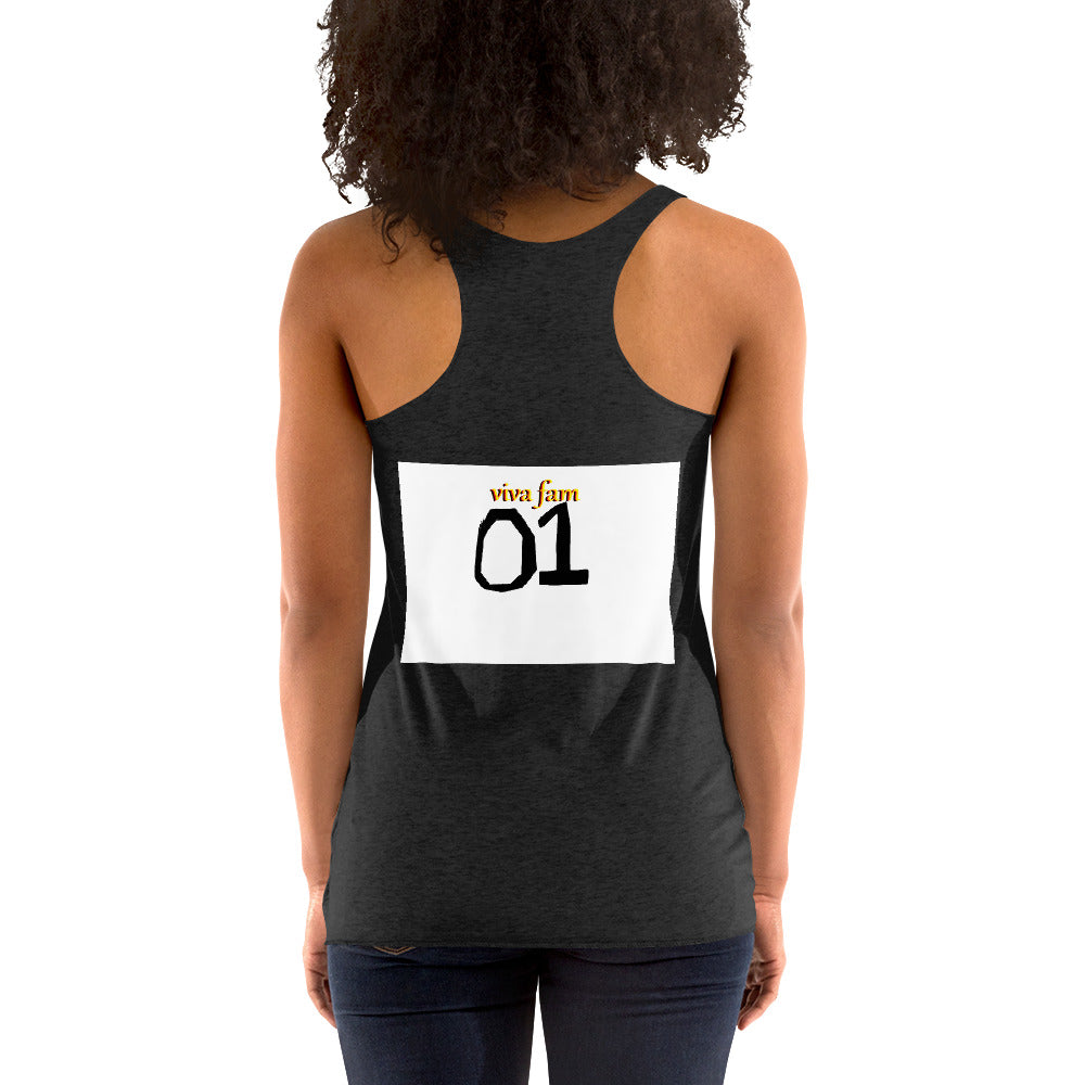 viva mela.com merch store - foot ball jeresey – Crowdmade