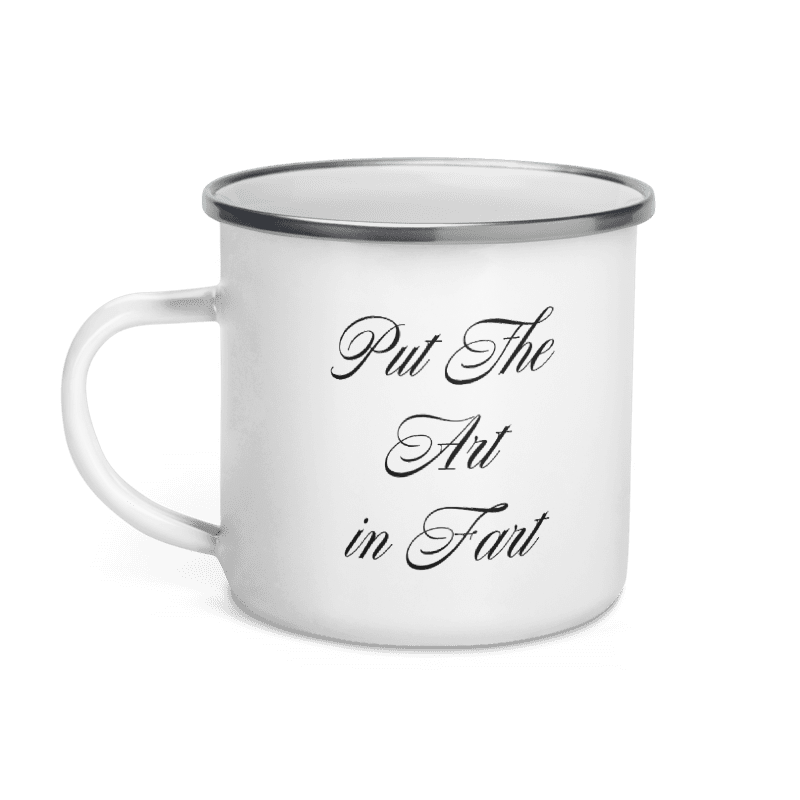 HumorBagel Official Merchandise – Crowdmade