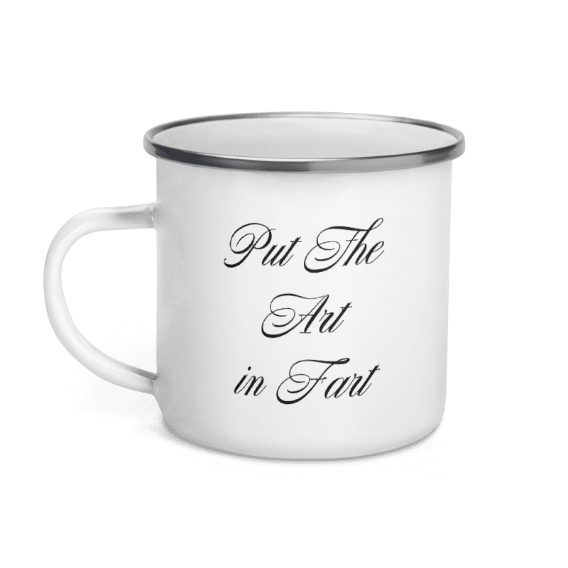 HumorBagel Official Merchandise – Crowdmade