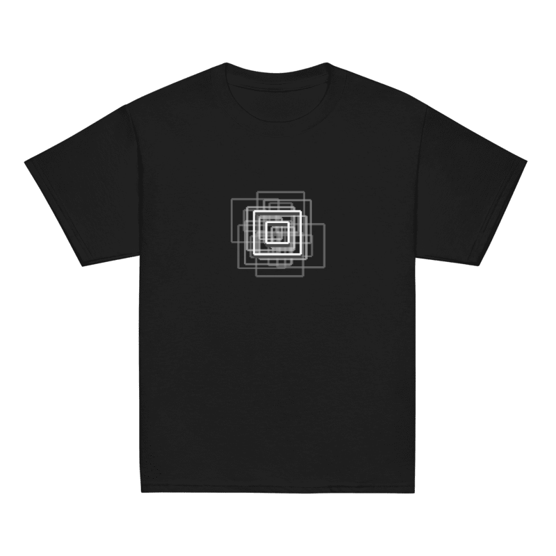 vortrox Official Merchandise – Crowdmade