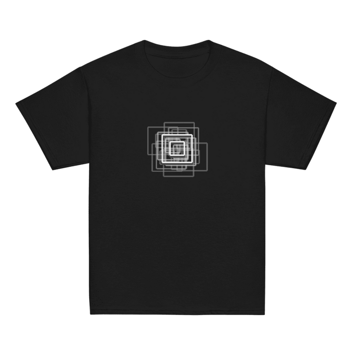 vortrox Official Merchandise – Crowdmade