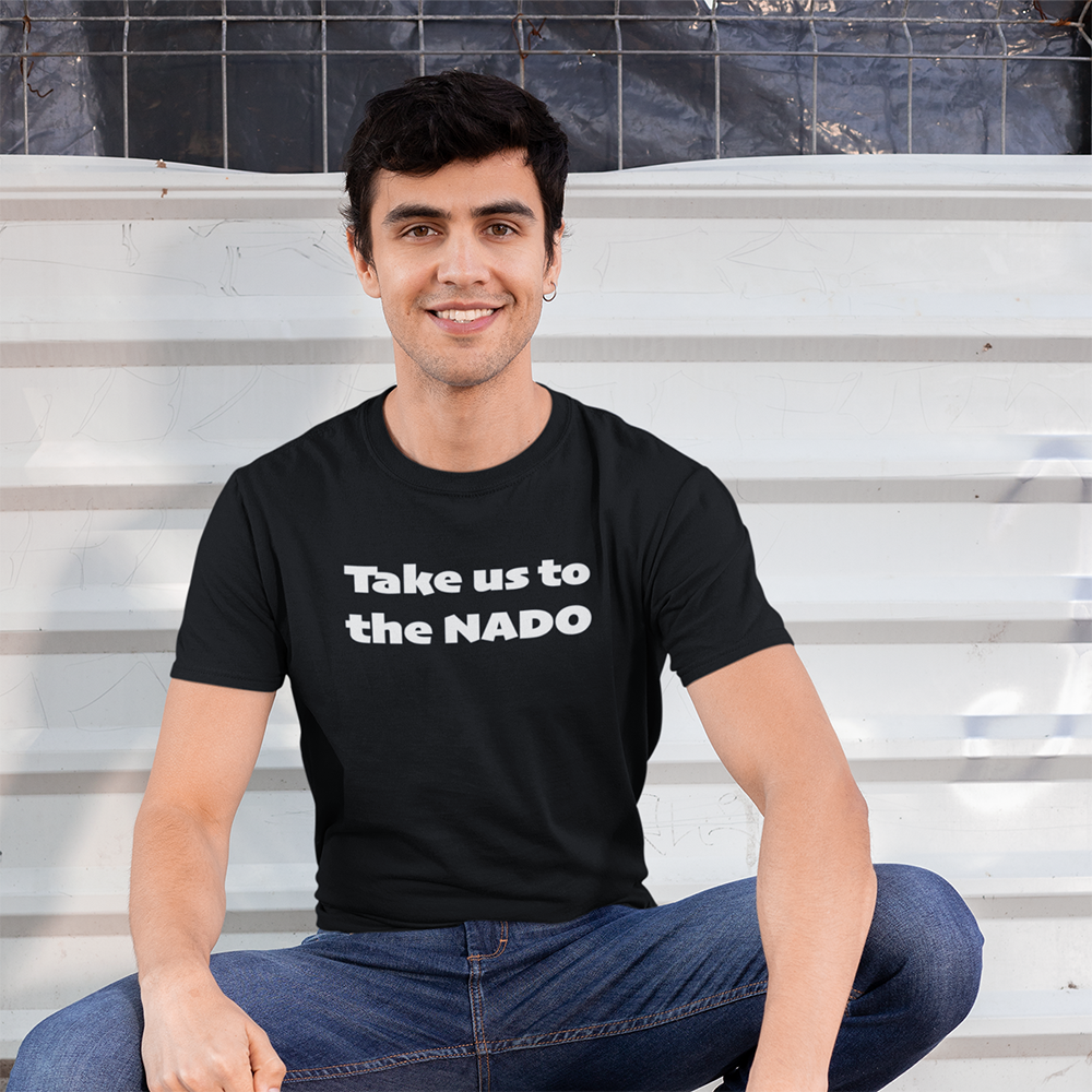 Mark Peyton Vlogs Official Merchandise – Crowdmade