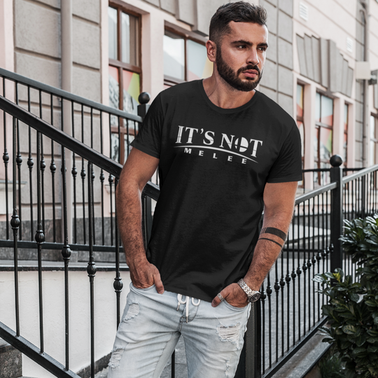 Nathaniel Bandy Official Merchandise – Crowdmade