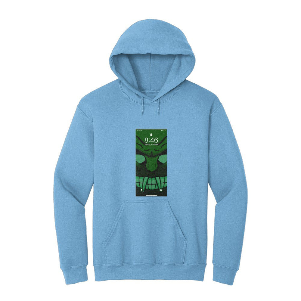 Anthony shop. com - vortrox merch – Crowdmade