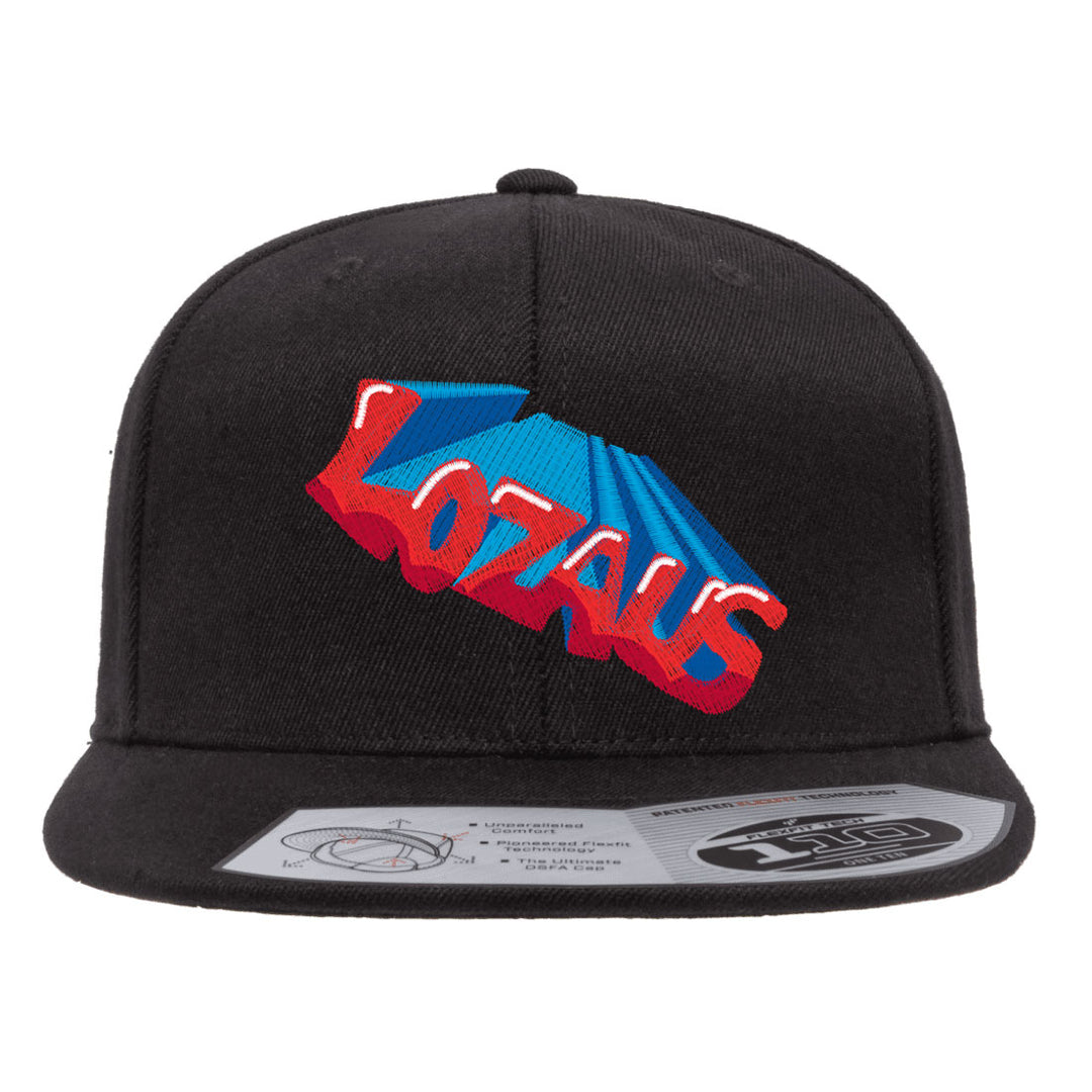 Lozaus1 Official Merchandise – Crowdmade