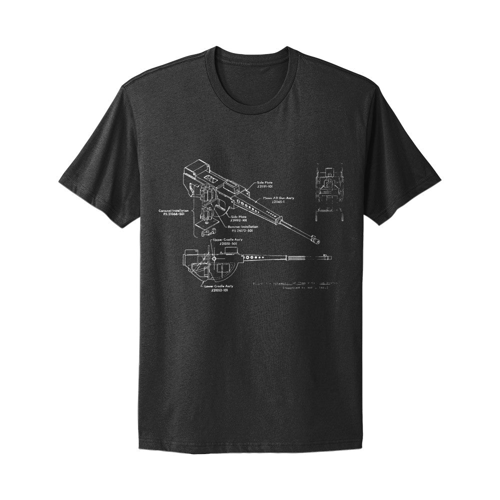 Spookston Official Merchandise – Crowdmade