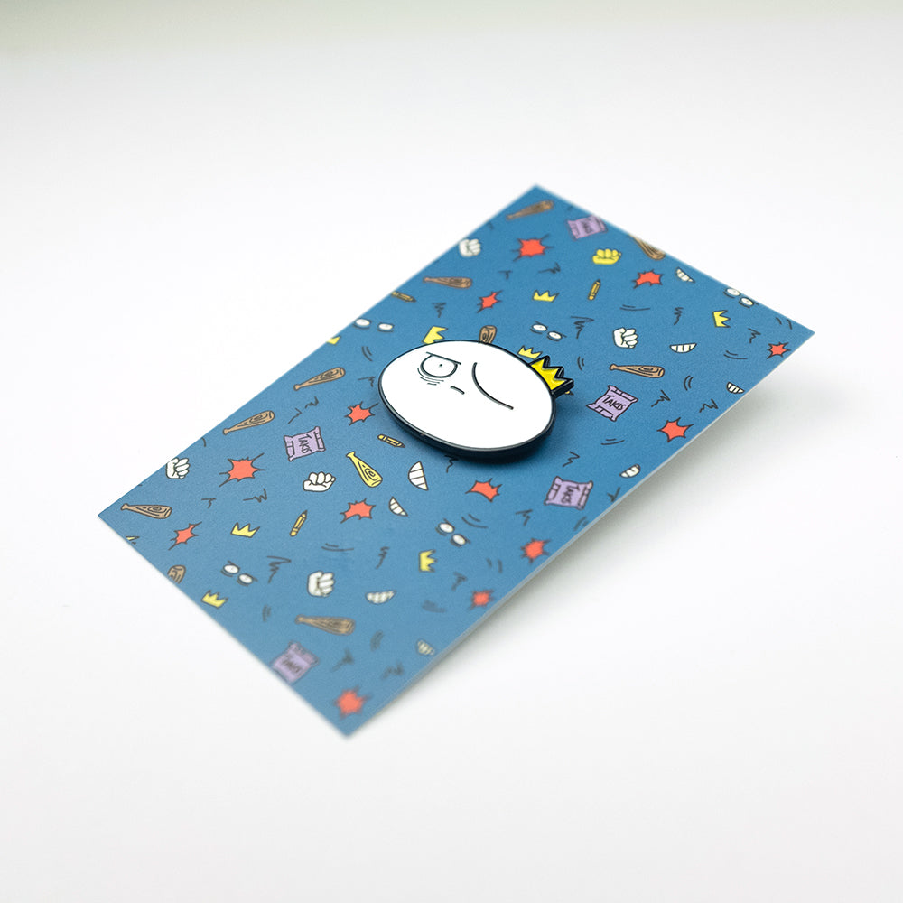 Tabbes Official Merchandise – Crowdmade