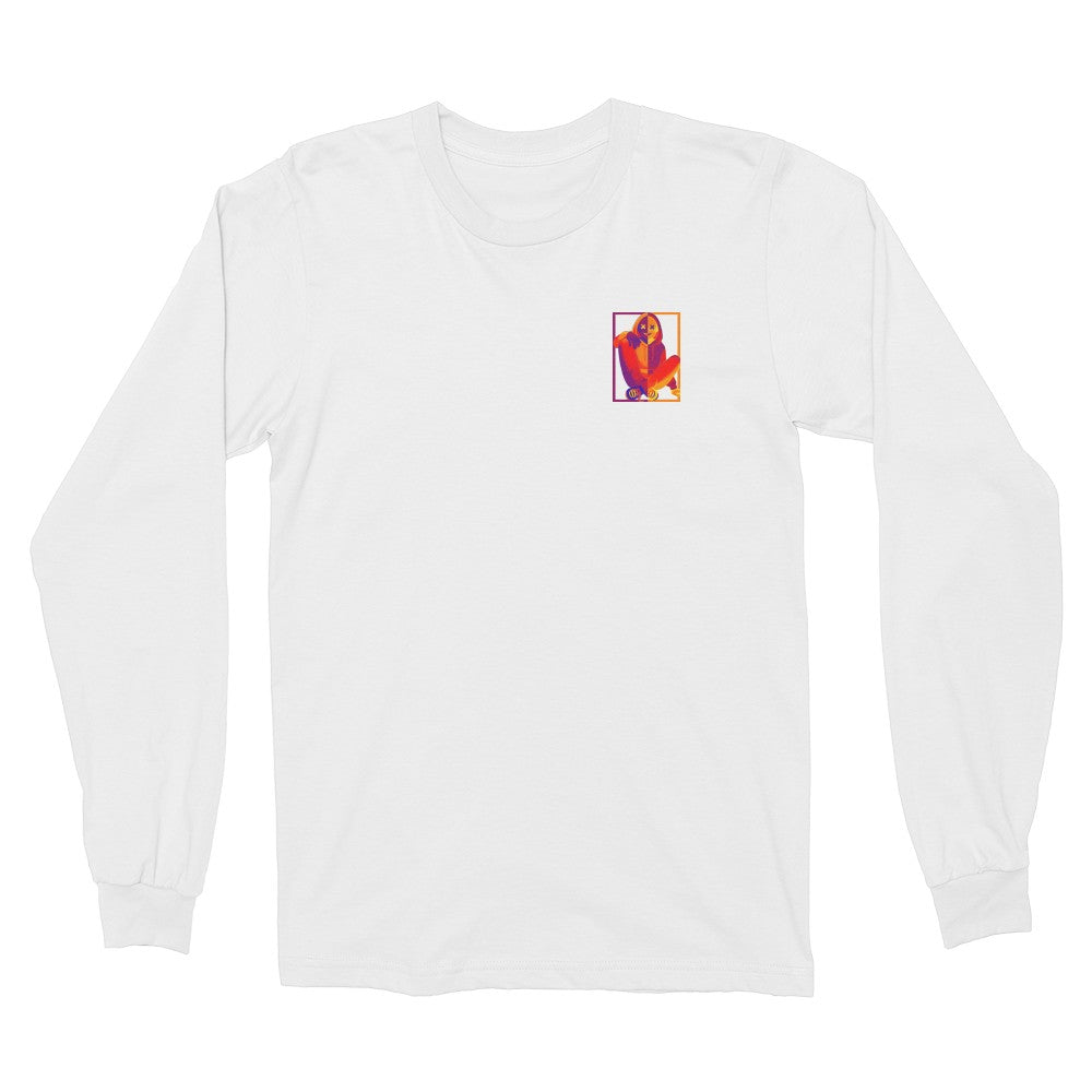 Dark Dom Official Merchandise – Crowdmade