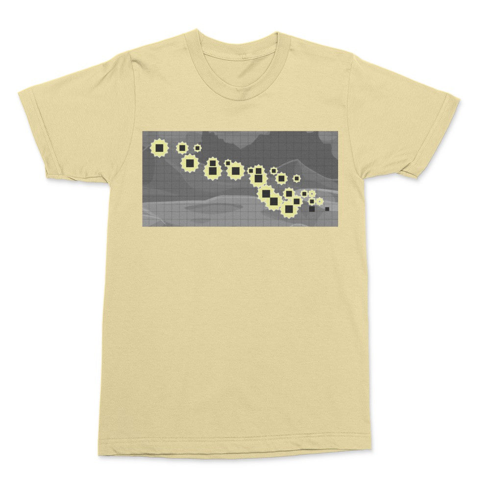 vortrox Official Merchandise – Crowdmade