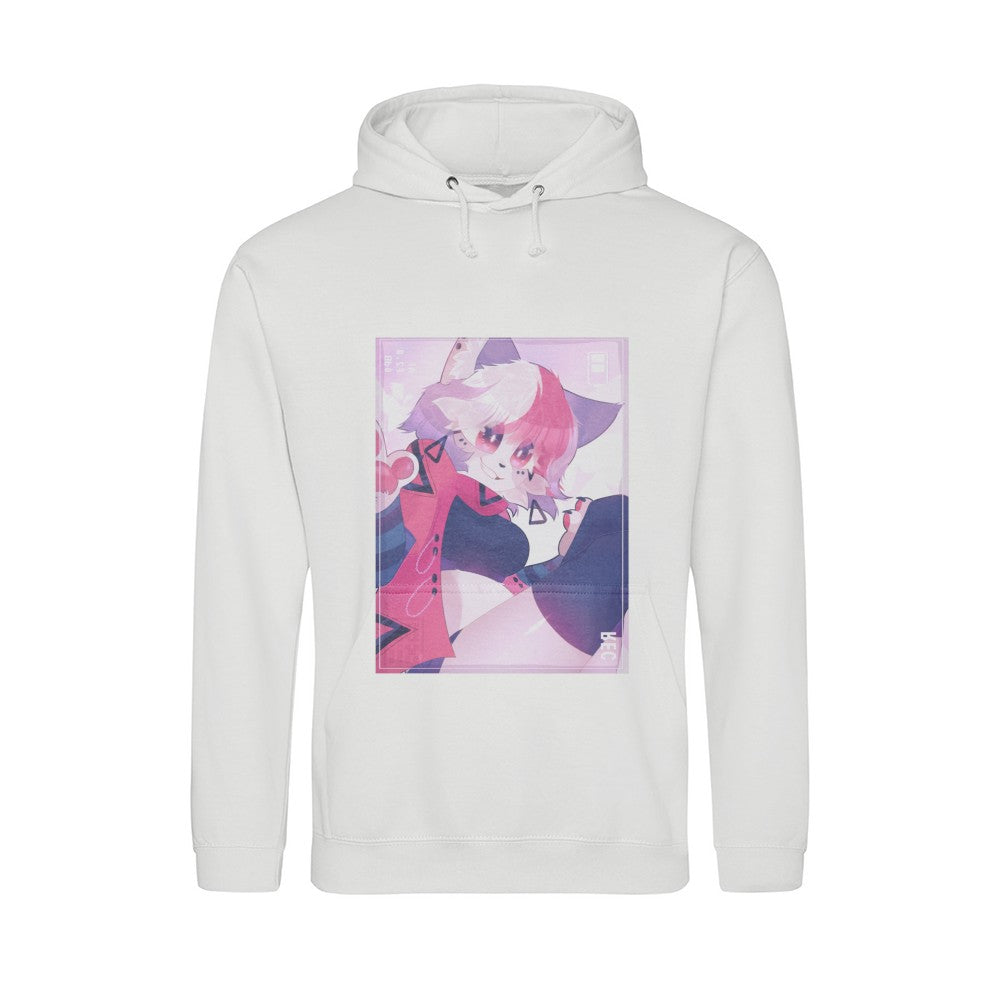 Random Funny Merch - Dexechii HD – Crowdmade