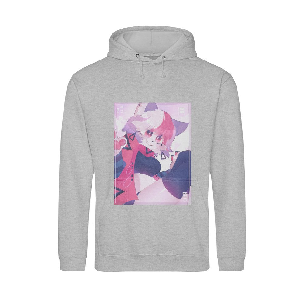 Random Funny Merch - Dexechii HD – Crowdmade