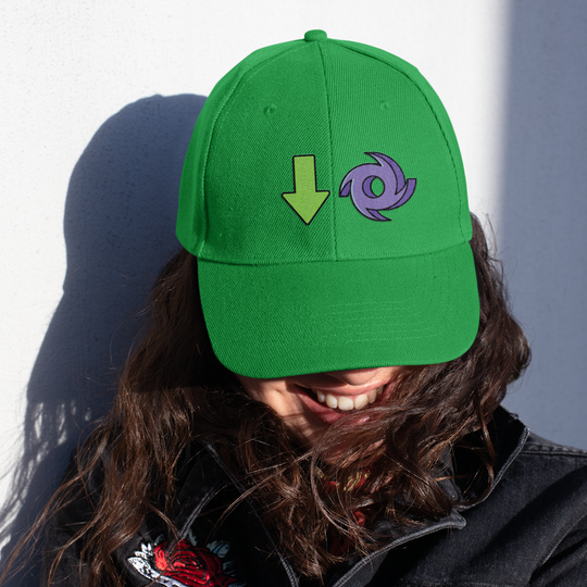 EmpLemon Official Merchandise#N#– Crowdmade